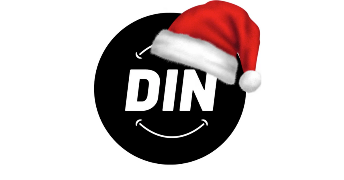 70+ Unique Design Quilts You'll Love - Proudly Canadian – DIN's ...