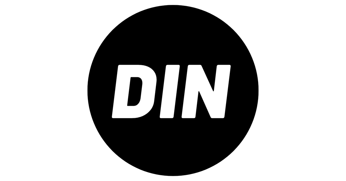 DIN - Affordable Price - 24 Hours Delivery - Items You Love – DIN's ...
